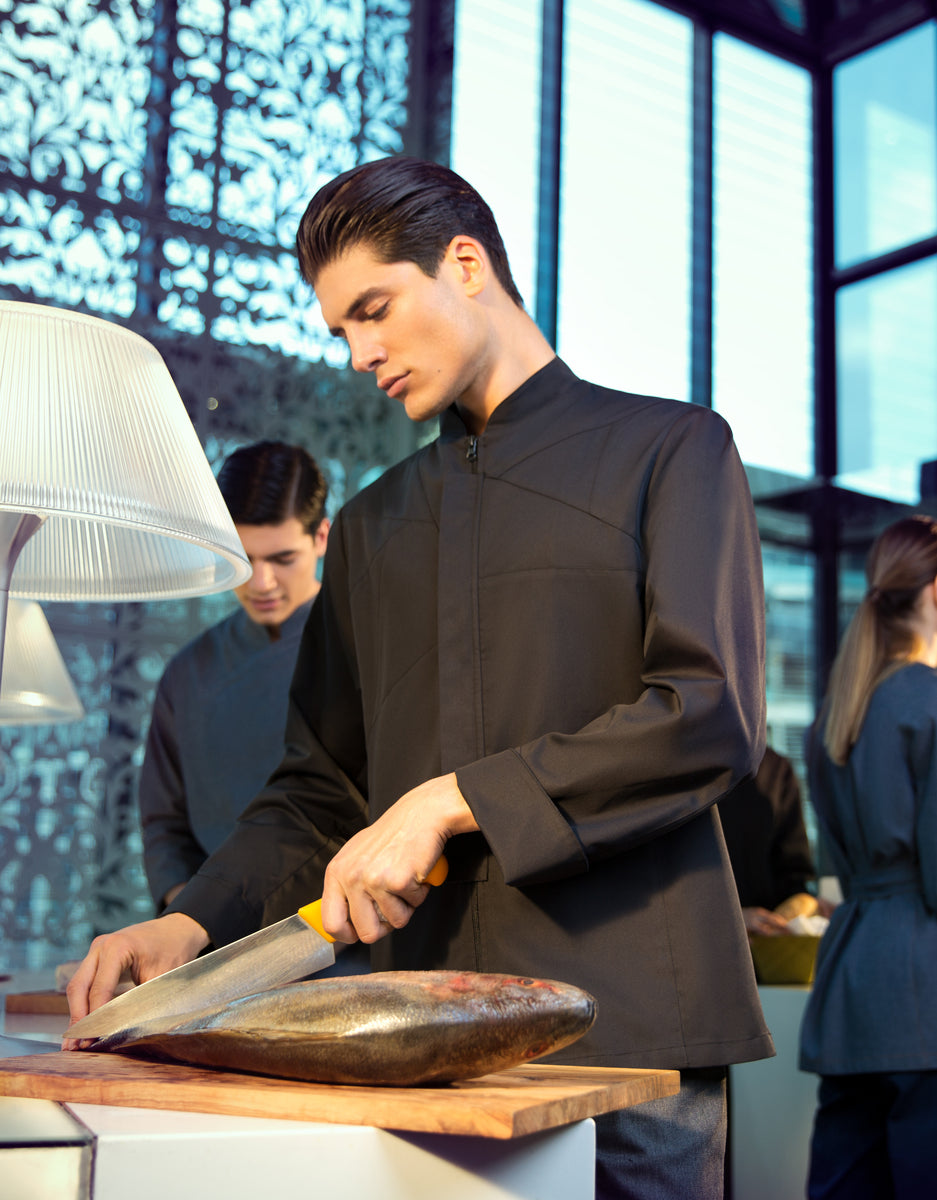 Kitchen – FORM / Corporate Couture